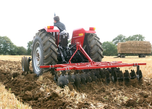 Wear Resistant Castings Tillage Point Chisels Plow Sweep Coulter ...