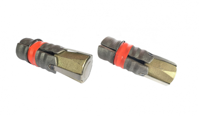 Mining Roof Bolts Roof Bolts For Resin Anchoring