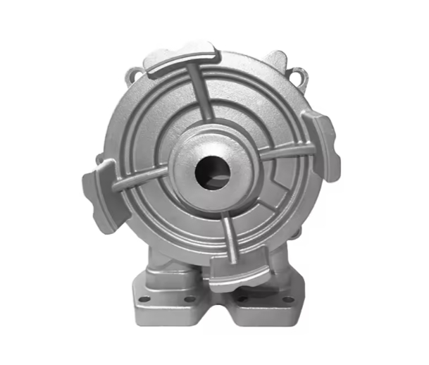 Precision Investment Casting 304 316 Stainless Steel Lost Wax Casting ...