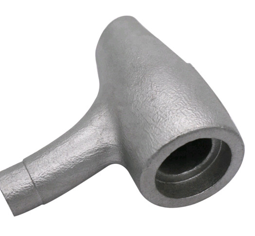 Precision Investment Stainless Steel Casting 316 Stainless Steel Drink ...